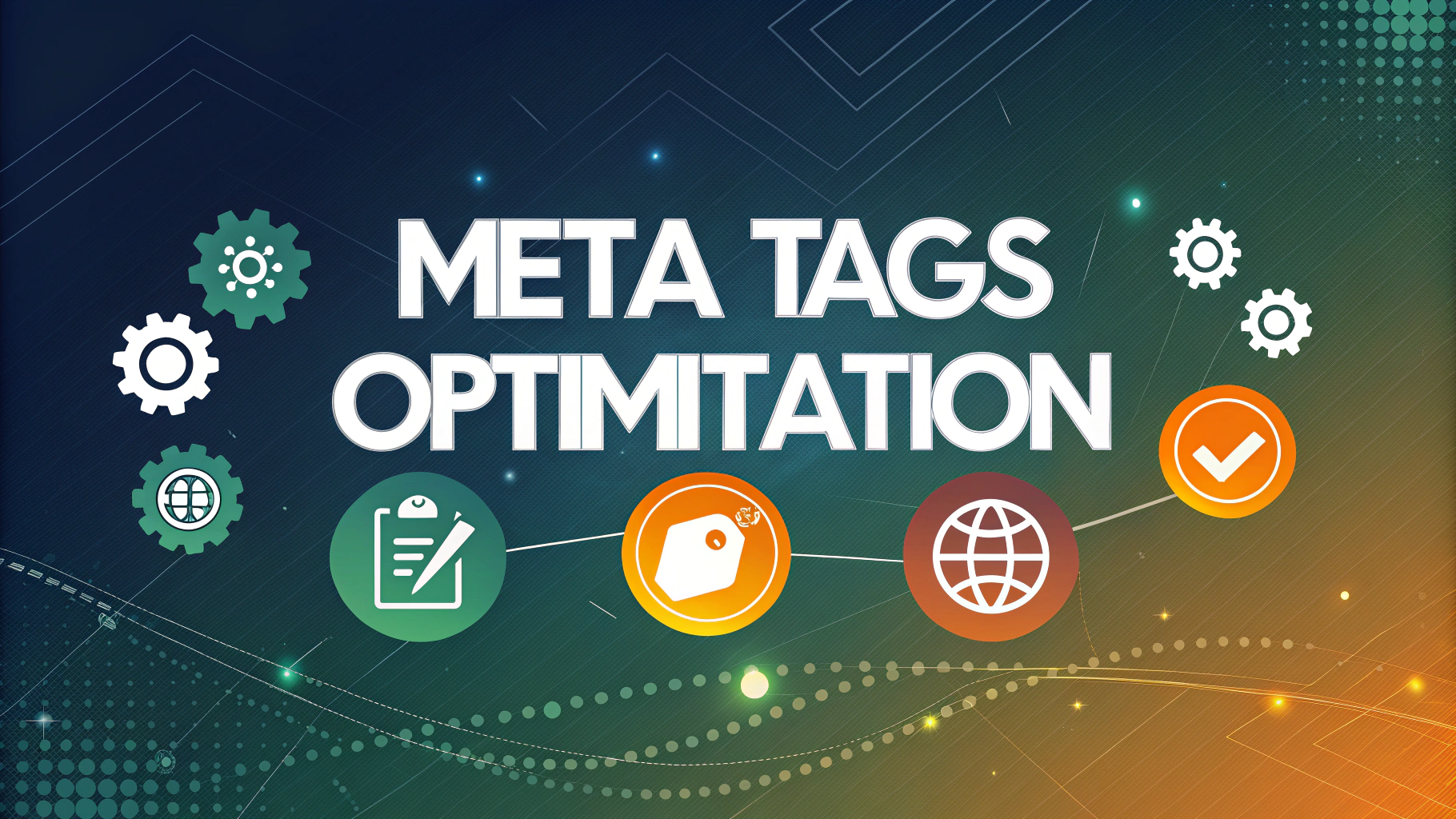 Meta Tags Optimization Best Practices - Practical Web Marketing Tips - WebsitePromote.com