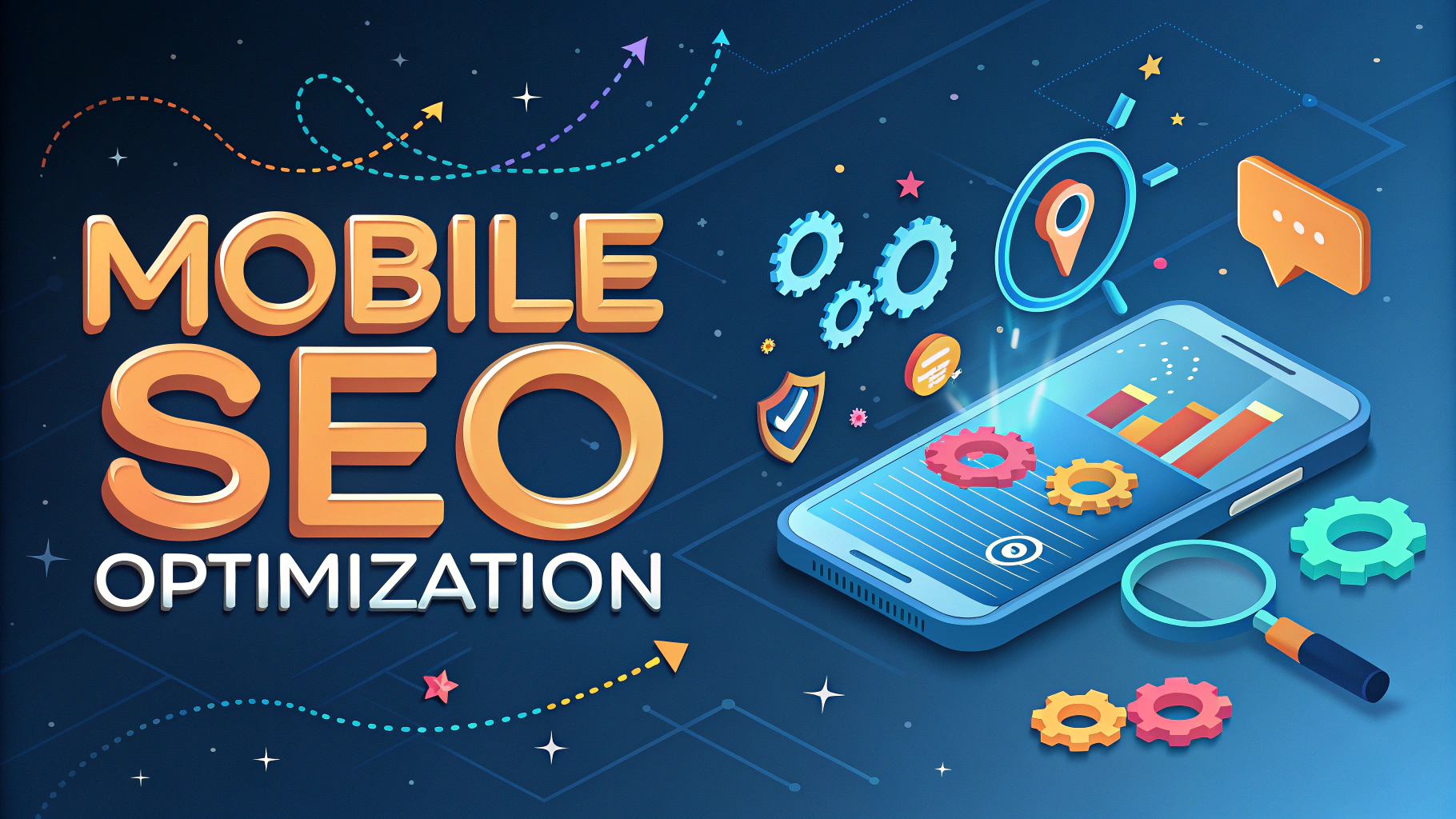 Meta Tags Optimization Best Practices - Practical Web Marketing Tips - WebsitePromote.com