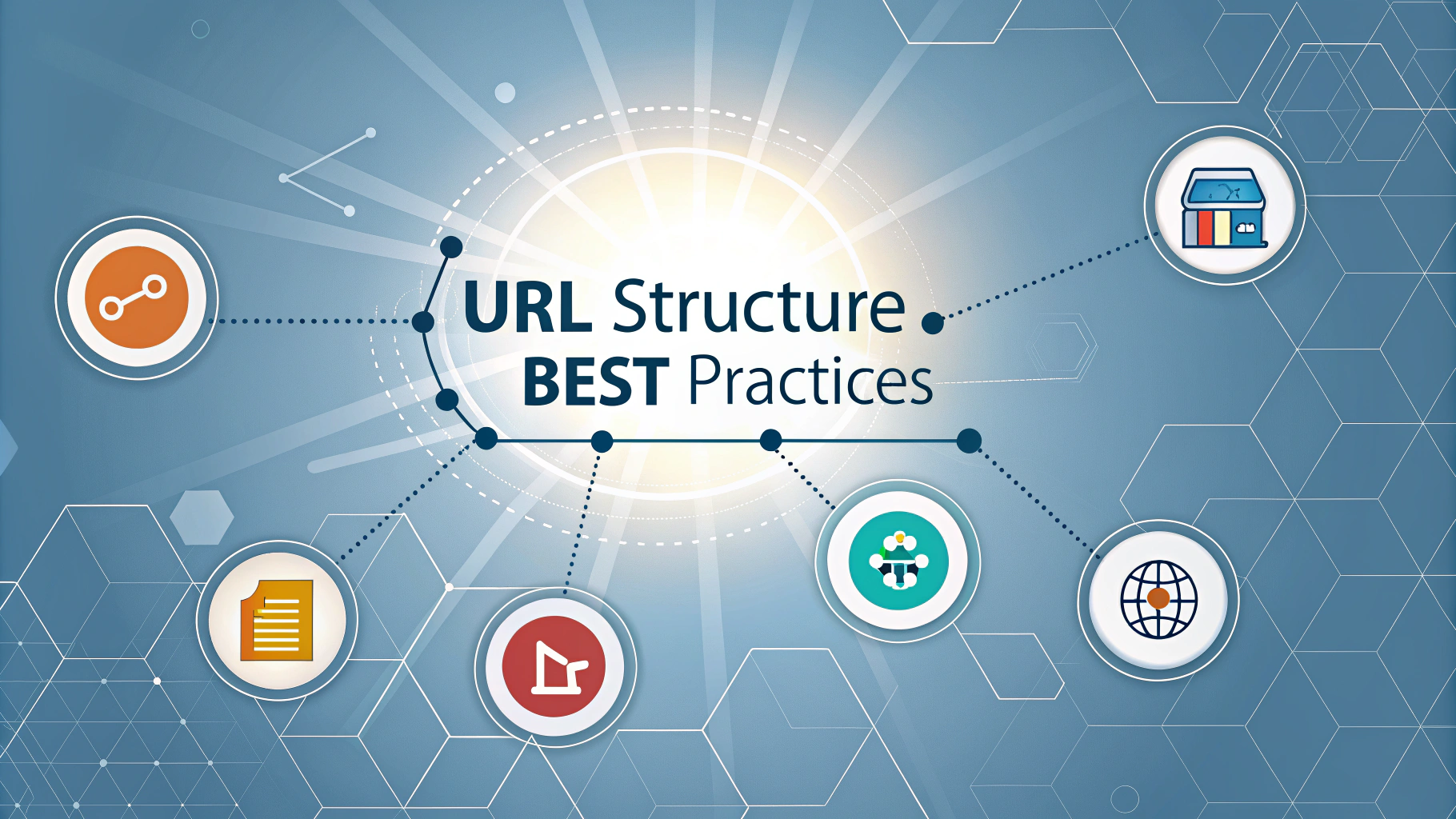 Meta Tags Optimization Best Practices - Practical Web Marketing Tips ...